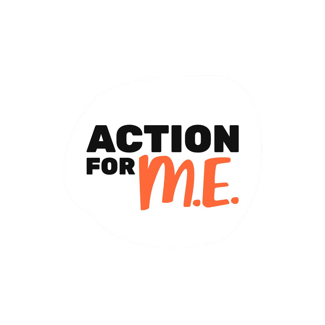 Home - Action for ME