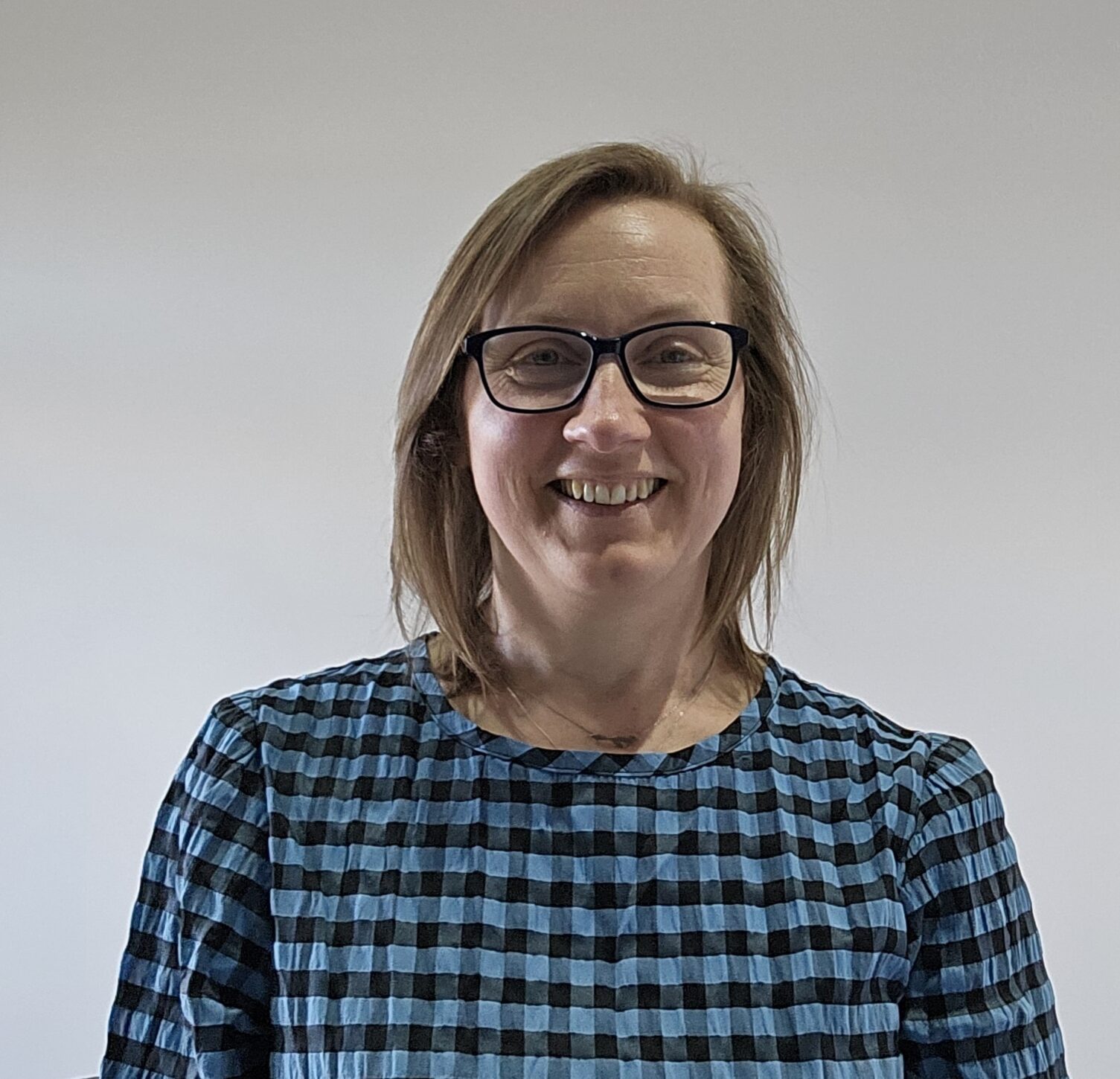 Helen Rowlands - Action for ME