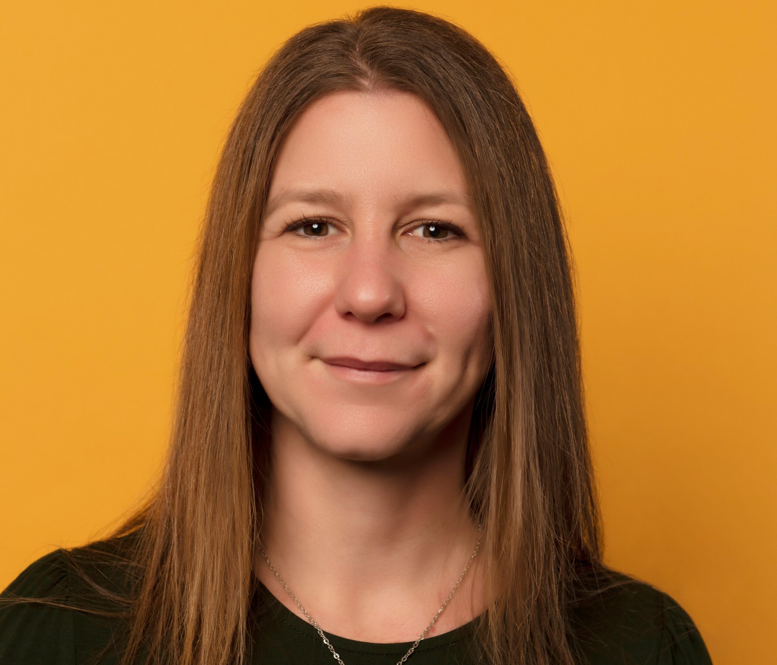 Ruth Richardson - Action for ME