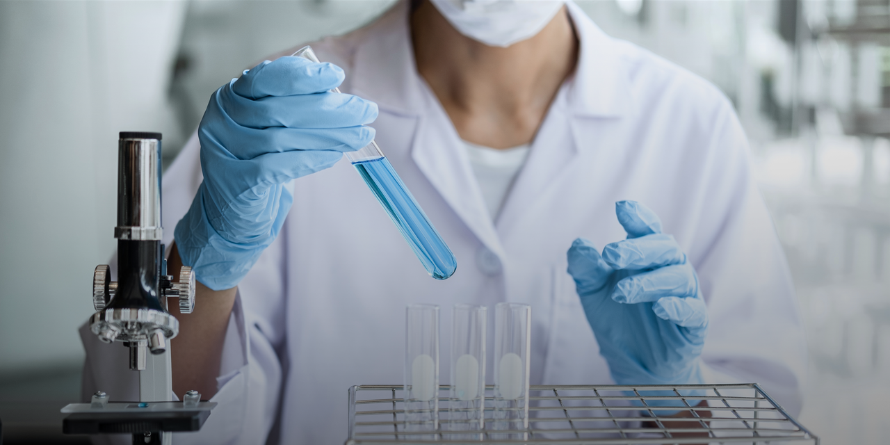 Webinar: Final findings from the LOCOME Research Project - Action for ME